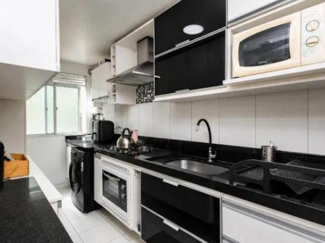 Edifício Spazio Chardonnay | Morar bem, com tudo planejado e lazer de clube, em uma das melhores loc