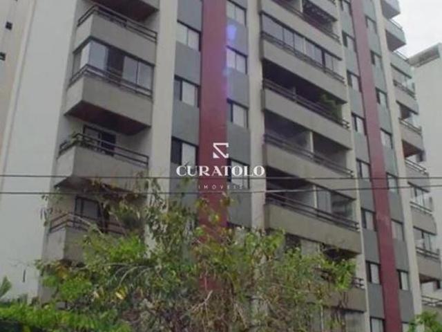 Edifício Spazio Di Nobili Seu novo lar na Vila Mariana, a 5 min do Metrô Chácara Klabin, amplo apa