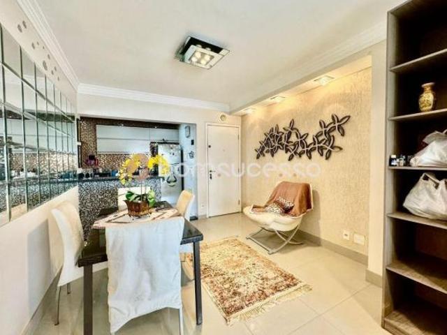 Edifício Spettacolo Tatuapé Apartamento com 3 dormitórios à venda, 99 m² por R$ 1.250.000,00 Tat