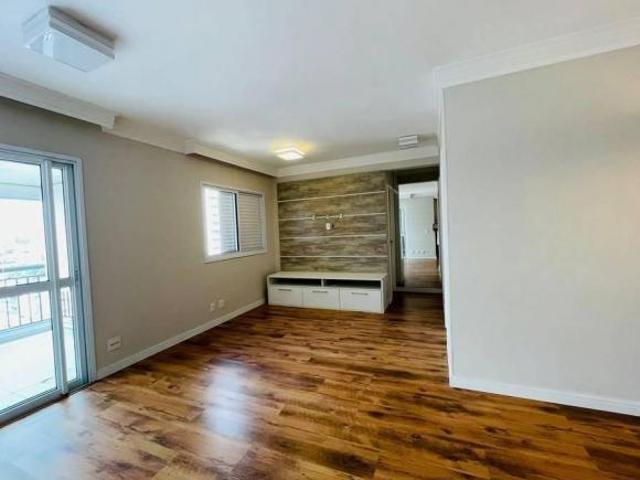 Edifício Spettacolo Tatuapé Apartamento à venda, 99 m² por R$ 1.349.900,00 Tatuapé São Paulo/S