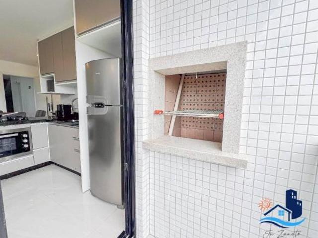 EDIFÍCIO SWELL ÚLTIMA UNIDADE APARTAMENTO MOBILIADO!