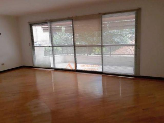 Edificio Sunset Boulevard VENDA Central