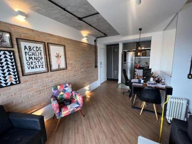 Edifício Sublime Apartamento com 2 dormitórios à venda, 53 m² por R$ 495.000,00 Vila Prudente Z