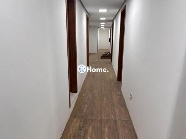 Edifício Sulacap Apartamento 4 dormitórios no Bairro Centro Histórico