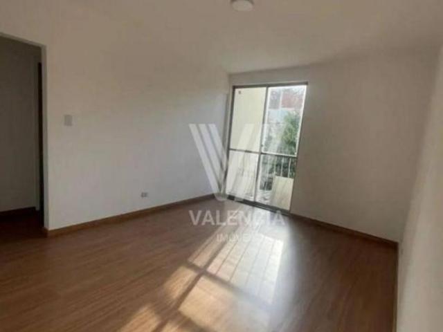 Edifico Angela Maria | 2 Dormitórios | 65m² Privativos | Água Verde