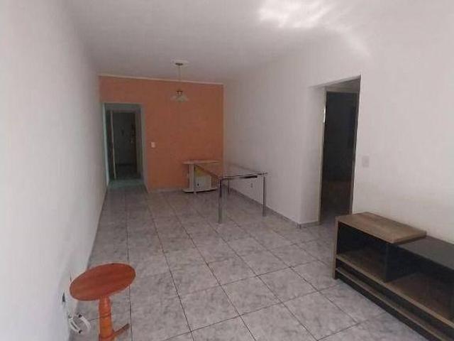 Edifico Residencial Domingos Fernandes