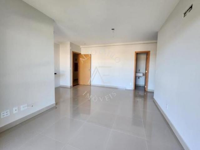 Edifico Vila Luna RIBEIRAO PRETO SP