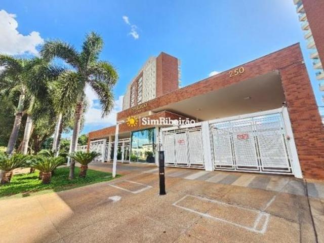 Edimburgo | Apartamentos à venda no Bairro Vila do Golf