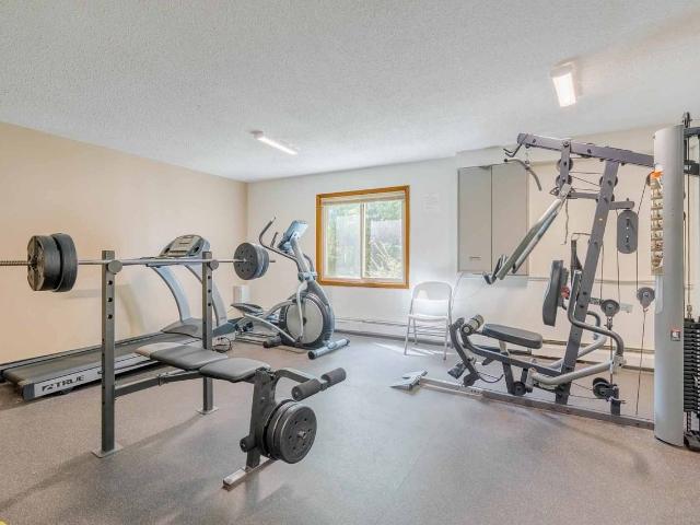 Edina Manor Apartments 2 Bedroom Apartment for Rent at 5400 W 70th St, Edina, MN 55439 Edina