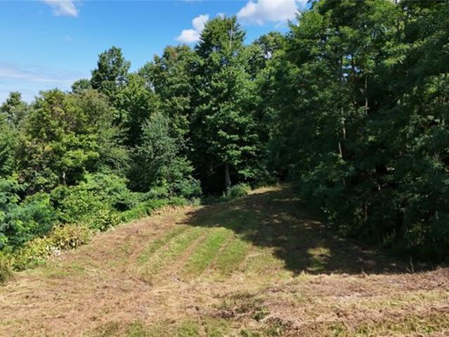 Edinboro Rd, McKean, PA 16426
