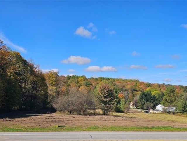 Edinboro Rd, Mckean, Plot For Sale