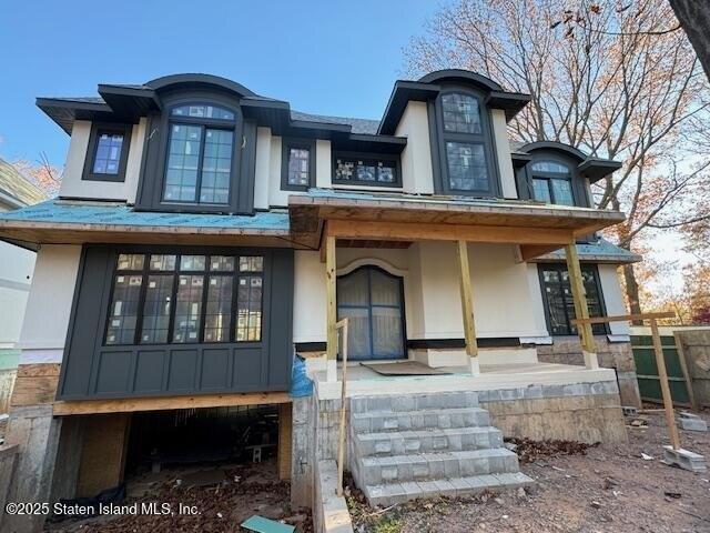 Edinboro Rd, Staten Island, Home For Sale