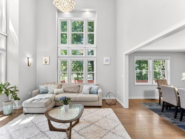 Edinboro St Unit,newton, Condo For Sale