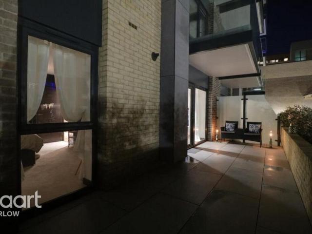 Edinburgh Gate, Harlow 1 bed flat to rent £1,450 pcm £335 pw