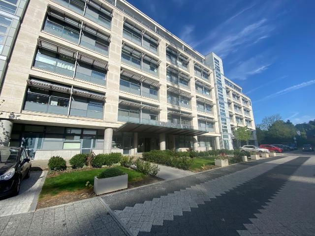 Edinburgh Gate, Harlow CM20, 1 bed flat to rent, £1,310 pcm | PrimeLocation