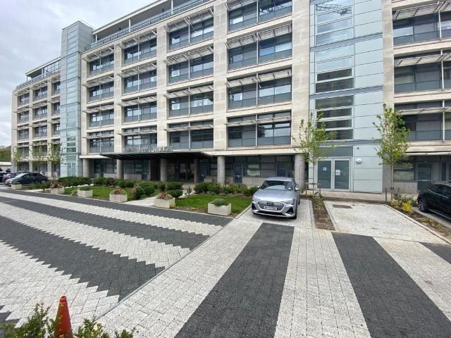 Edinburgh Gate, Harlow CM20, 1 bed flat to rent, £1,310 pcm | PrimeLocation