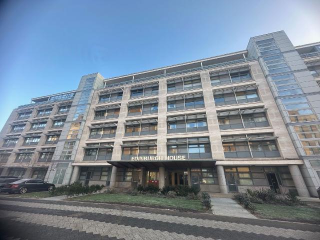 Edinburgh Gate, Harlow CM20, 1 bed flat to rent, £1,310 pcm | PrimeLocation
