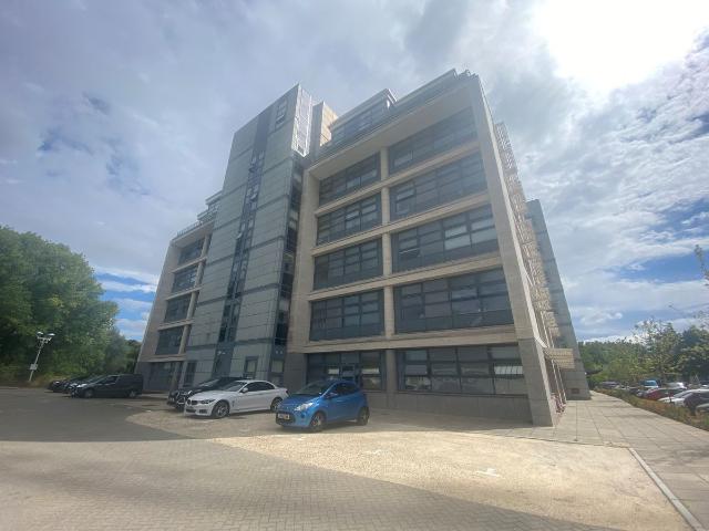 Edinburgh Gate, Harlow CM20, Studio to rent, £1,175 pcm | PrimeLocation