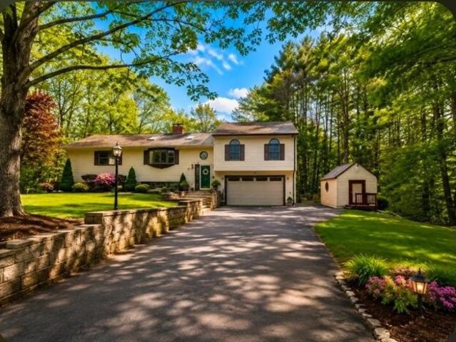 Edinburgh Dr, Bedford, Home For Sale