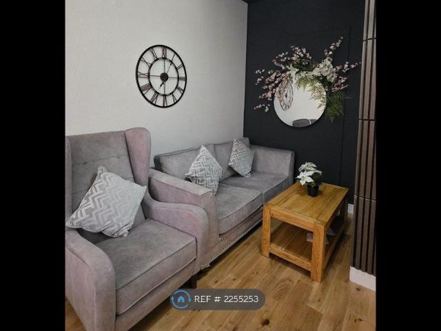 Edinburgh, Edinburgh EH3, 2 bed flat to rent, £1,695 pcm | PrimeLocation
