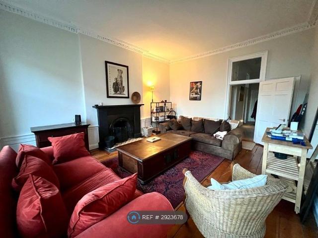 Edinburgh, Edinburgh EH4, 1 bed flat to rent, £1,700 pcm | PrimeLocation
