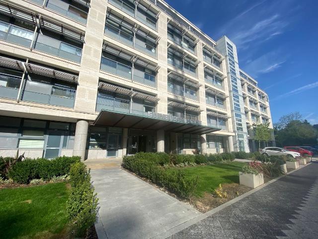 Edinburgh House, Harlow CM20, 1 bed flat to rent, £1,310 pcm | PrimeLocation