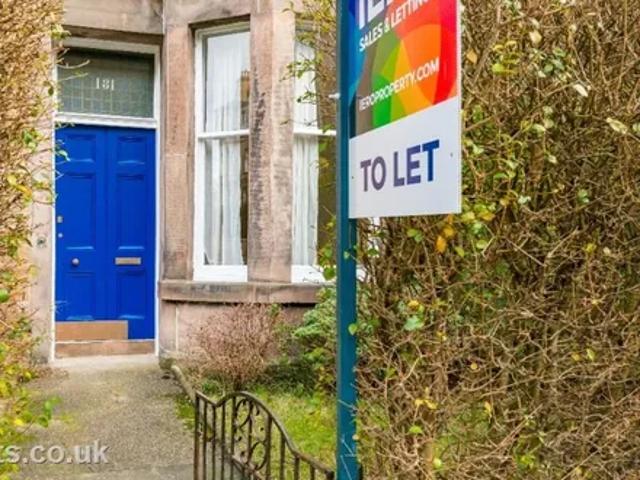 Edinburgh Osteopathic Surgery, 187 Dalkeith Road, City of Edinburgh, EH16 5DU, United Kingdom | 3 bed apartment for rent #154629099 | Rentberry