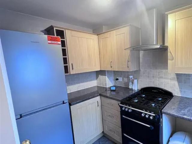 Edinburgh Lane, Bloxwich, WS2 7RD, United Kingdom | 2 bed townhouse for rent #140228362 | Rentberry