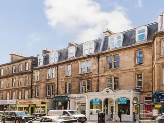 Edinburgh Larder, 58 60 Morningside Road, City of Edinburgh, EH10 4BZ, United Kingdom | 5 bed apartment for rent #166977742 | Rentberry