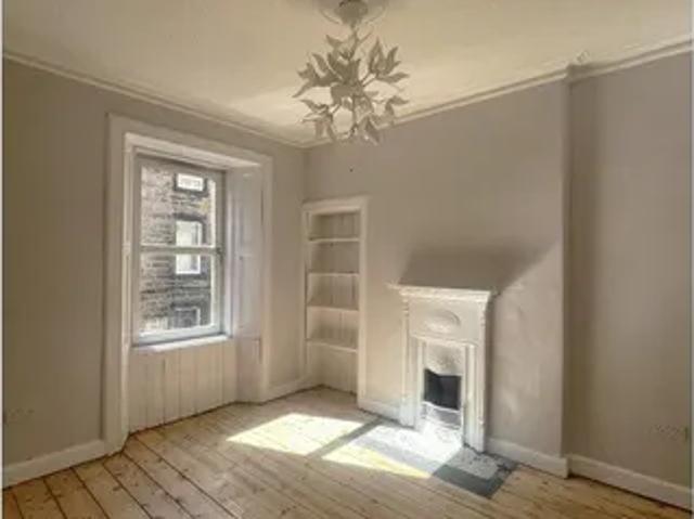 Edinburgh School of Language, Broughton Road, City of Edinburgh, EH7 4EG, United Kingdom | 2 bed apartment for rent #167234556 | Rentberry