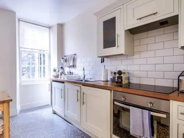 Edinburgh, Scotland, United Kingdom | 1 bed apartment for rent #97170816 | Rentberry