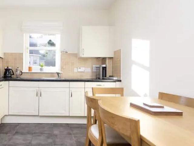 Edinburgh, Scotland, United Kingdom | 2 bed apartment for rent #95888116 | Rentberry
