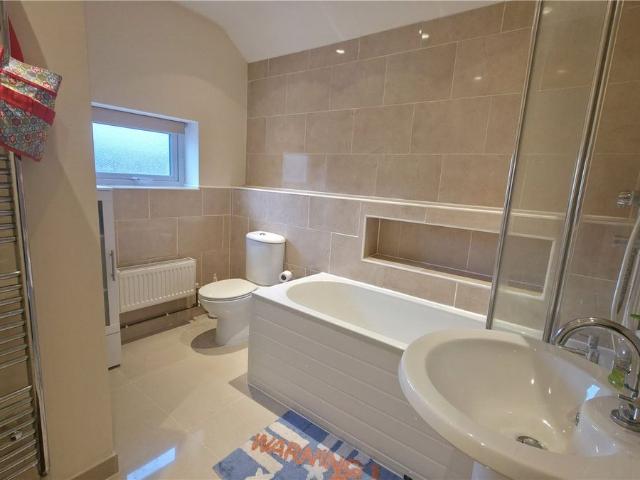 Edinburgh Street, Swindon SN2, 1 bed property to rent, £550 pcm | PrimeLocation