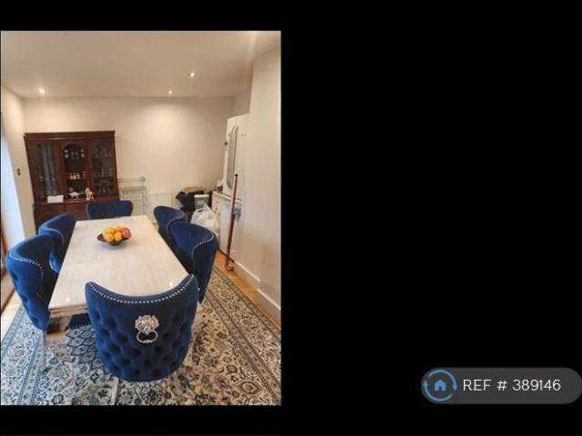 Edinburgh Road, Sutton, SM1 3 bed terraced house to rent £2,900 pcm £669 pw