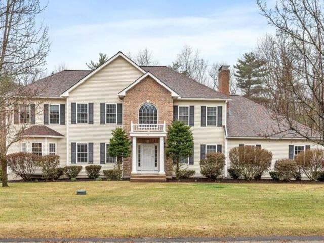 Edinburgh Rd, Windham, Home For Sale
