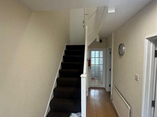 Edington Road, London SE2, 3 bed terraced house to rent, £2,500 pcm | PrimeLocation