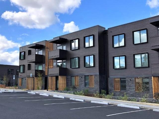 Edison Apartments 1 Bedroom Apartment for Rent at 1833 Se 6th St, Gresham, OR 97080 Mt. Hood