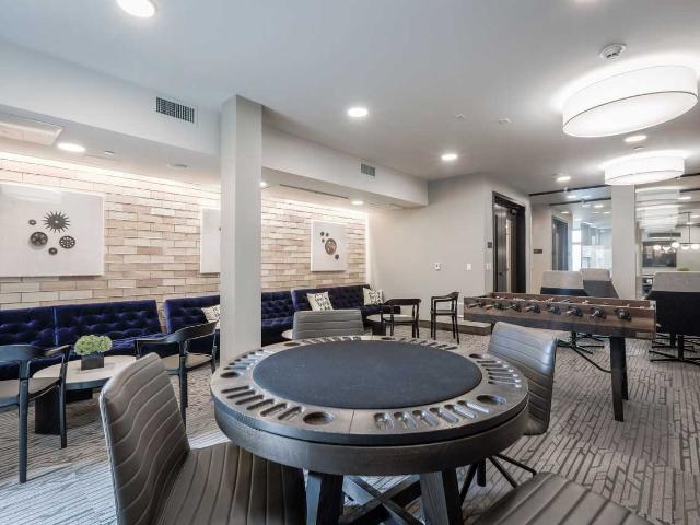 Edison At RiNo Studio Apartment for Rent at 3063 Brighton Blvd, Denver, CO 80216 Five Points