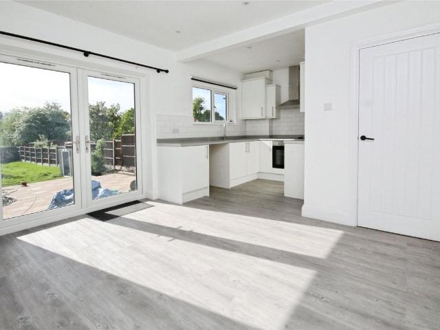 Edison Avenue, Hornchurch RM12, 3 bed semi detached house to rent, £2,350 pcm | PrimeLocation