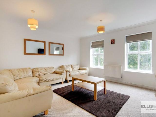 Edison Drive, HA9, Wembley