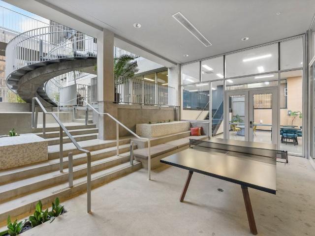 Edison Long Beach 1 Bedroom Apartment for Rent at 100 Long Beach Blvd, Long Beach, CA 90802 Downtown Long Beach