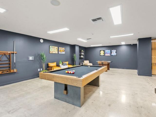 Edison Long Beach 2 Bedroom Apartment for Rent at 100 Long Beach Blvd, Long Beach, CA 90802 Downtown Long Beach