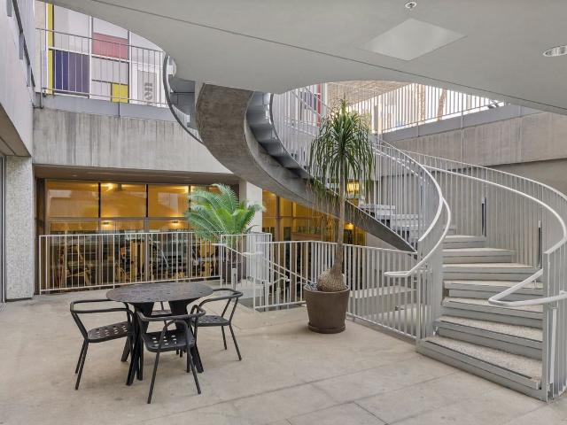 Edison Long Beach Studio Apartment for Rent at 100 Long Beach Blvd, Long Beach, CA 90802 Downtown Long Beach