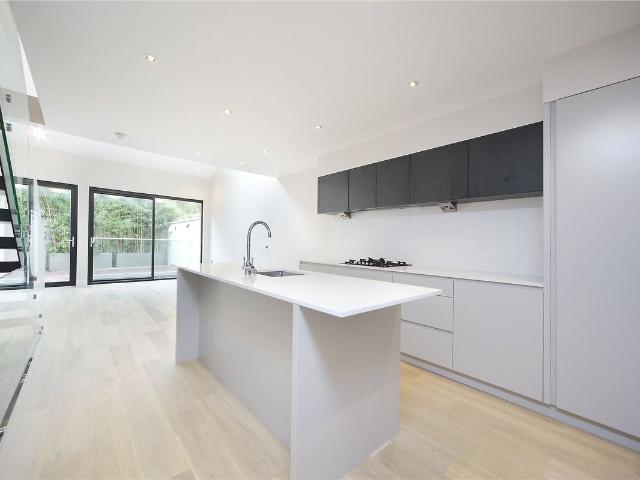 Edison Mews, Denton Street SW18, 4 bed property to rent, £6,000 pcm | PrimeLocation