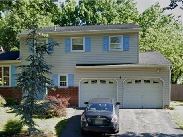 Edison, NJ 08820