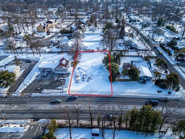 Edison NJ 08820 LS101633543