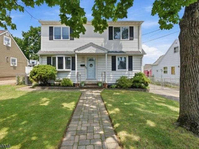 Edison St, Clifton, Home For Sale