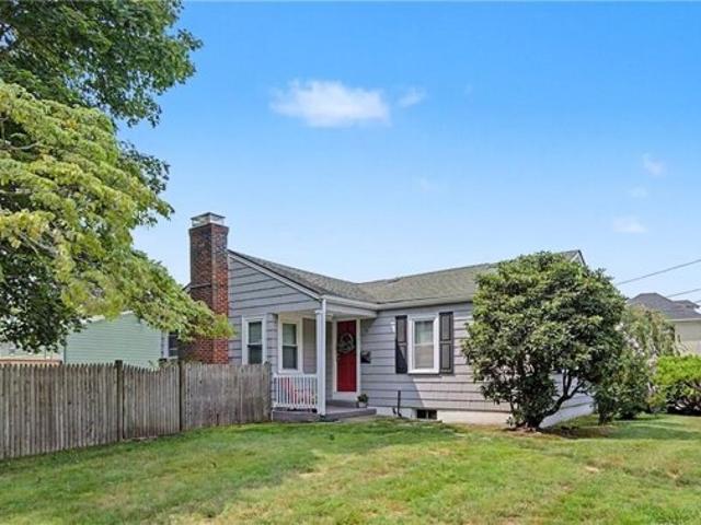 Edison St, Warwick, Home For Sale