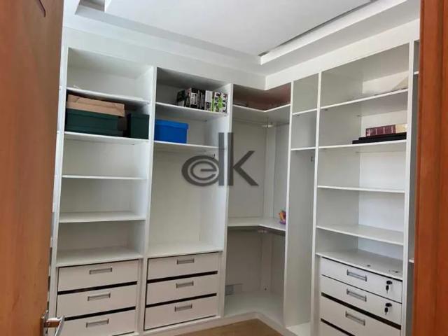 Edk vende casa duplex rio mar barra da tijuca rj