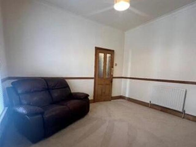 Edleston Road, Crewe, 1 Bedroom Flat